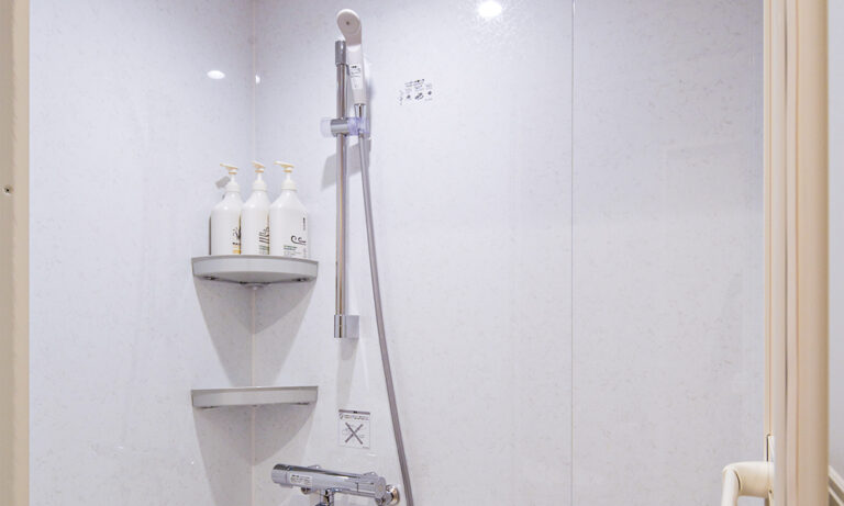 【エスコンフィールド】でグランピング！焚き火テラス ALLPARの宿泊料金や予約方法を解説 | 札幌diary